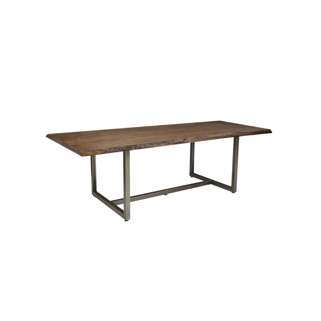 LP-CM-OFMASI – LINEA P INTERNATIONAL